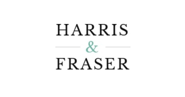 4 Tips For Effective Co-Parenting | Harris and Fraser